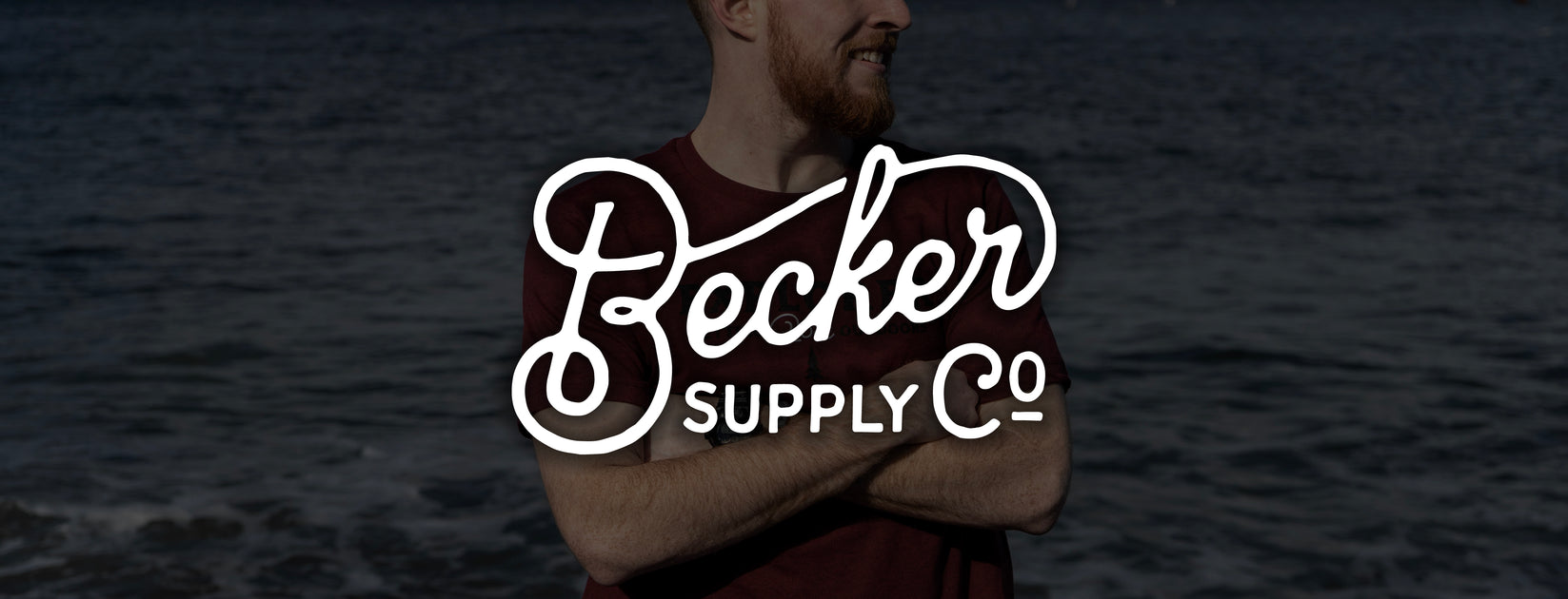 What is Becker Supply Co? – Becker Supply Co.