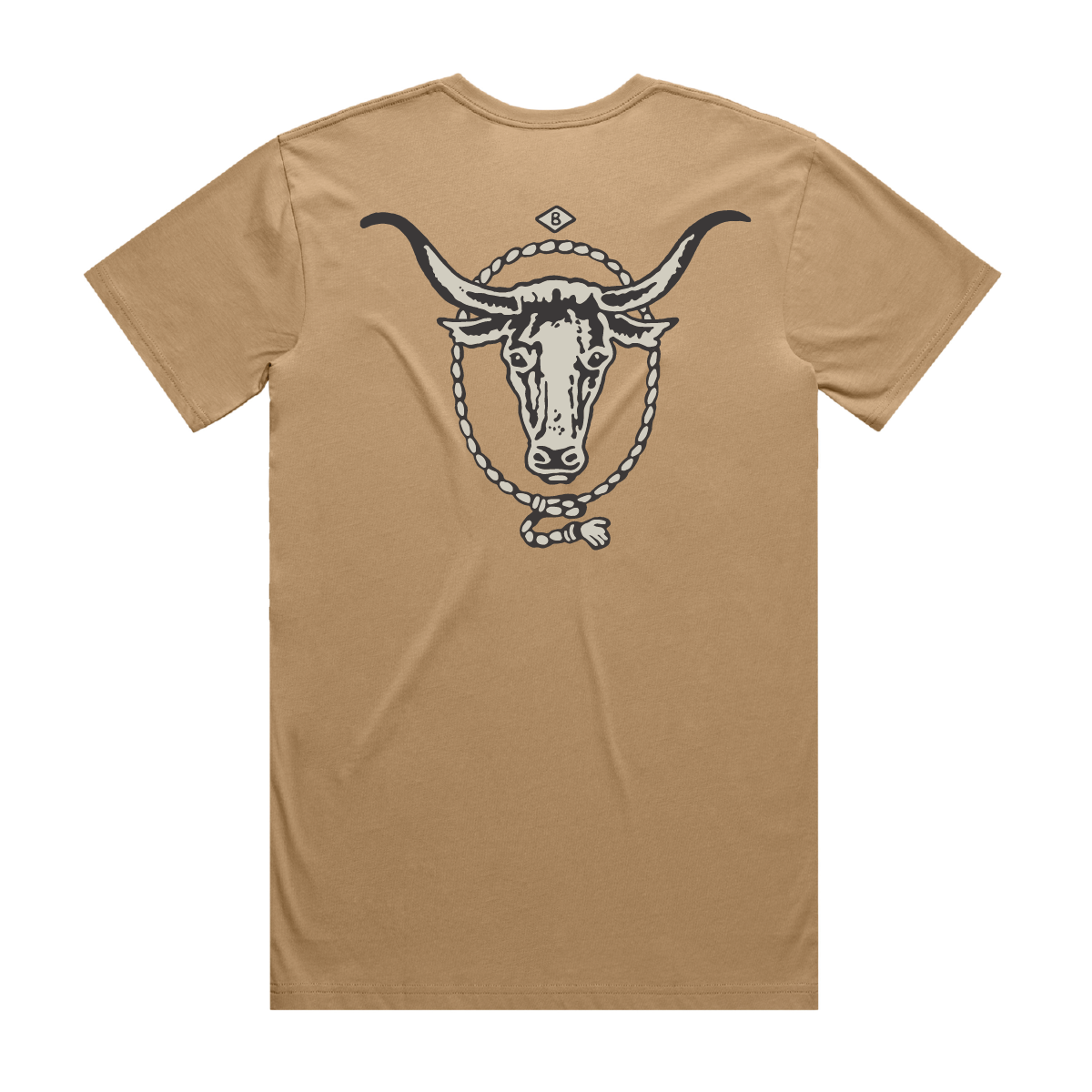 Becker Supply Co. - Advocates of Adventure