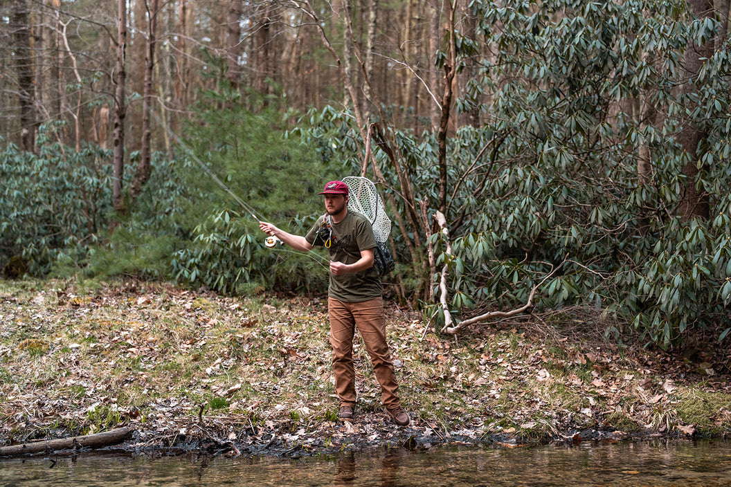 Becker Supply - Advocates of Adventure – Becker Supply Co.