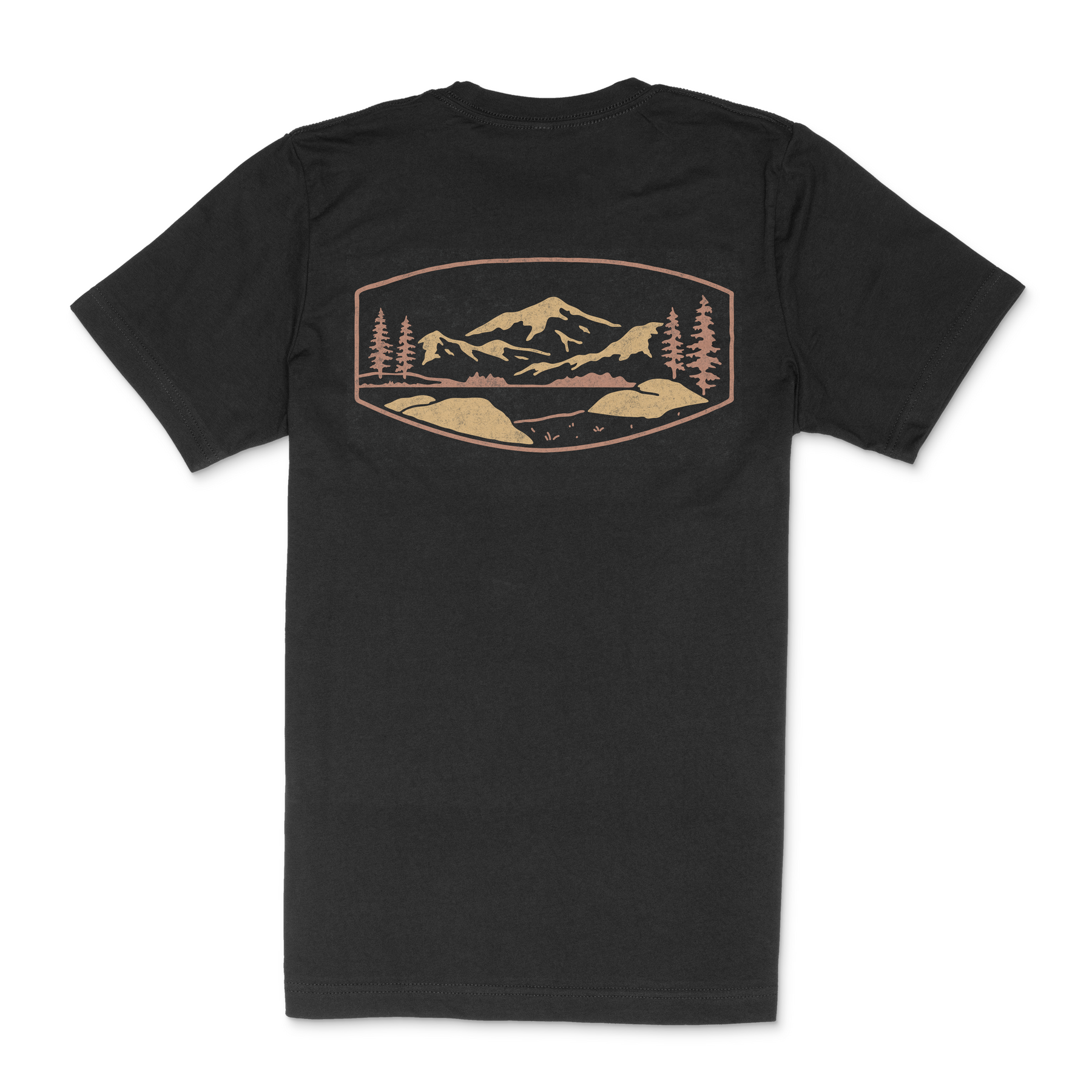 Becker Supply Co. - Advocates of Adventure