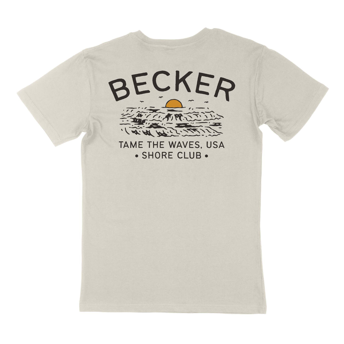 Becker Supply - Advocates of Adventure – Becker Supply Co.