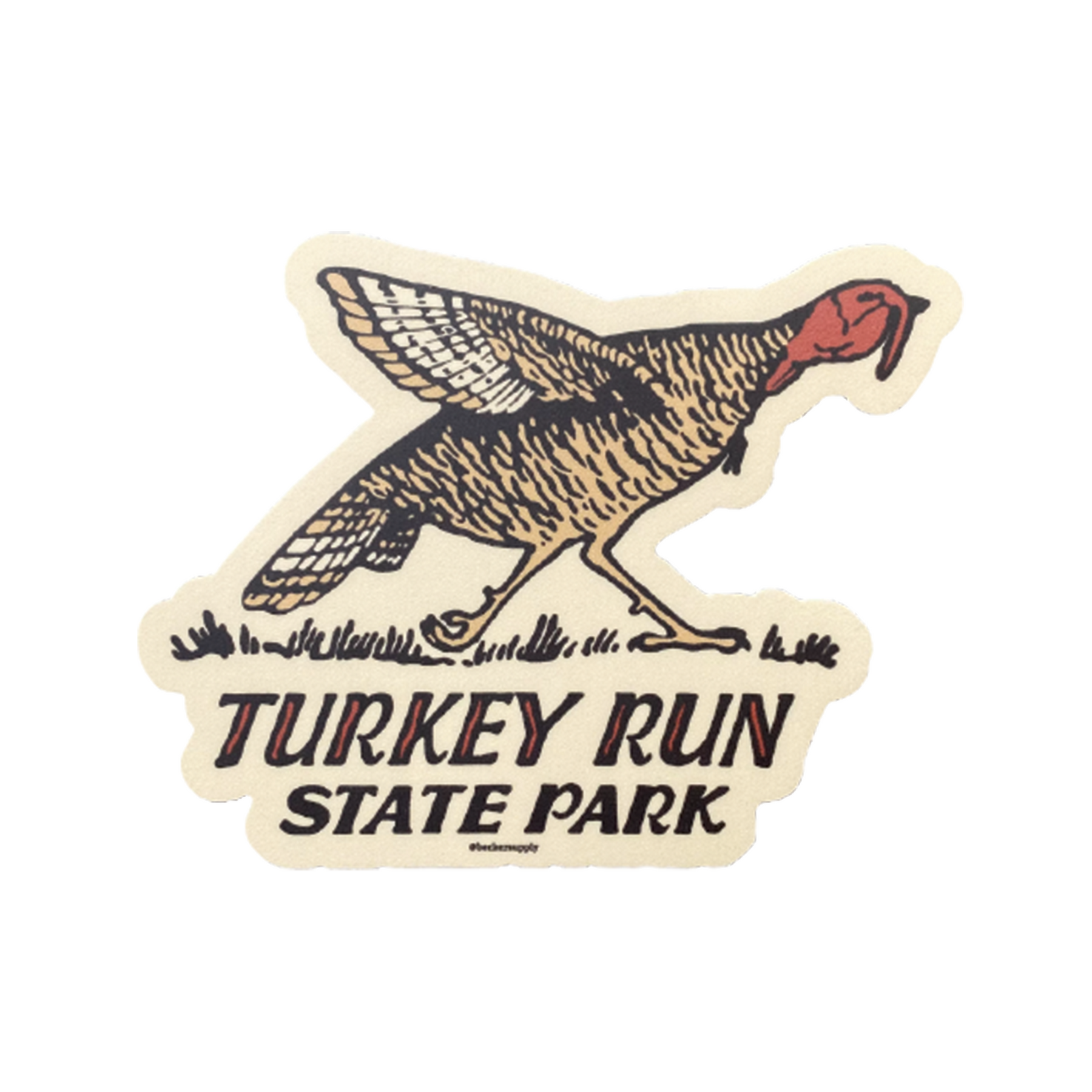 Becker Supply Co. | Shop Everything